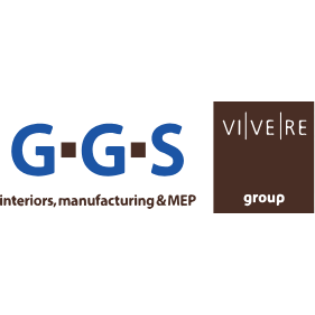 Member Page